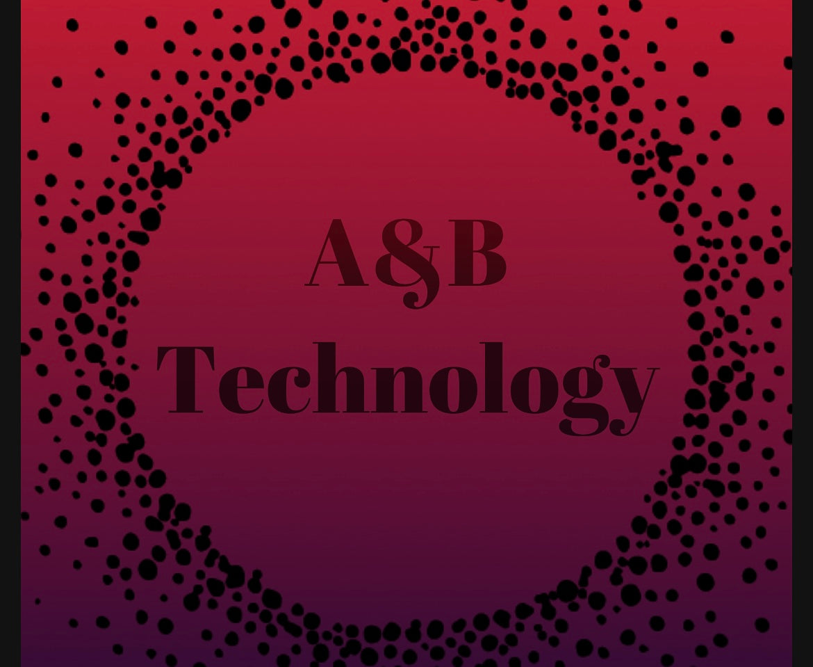 A&B Technologies – A&B Technology